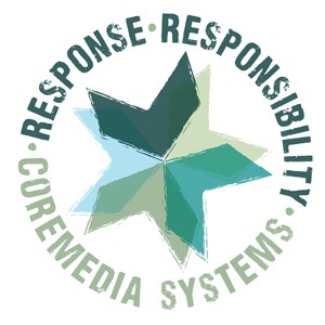CoreMedia Systems - Response Management SoftwareCoreMedia | CoreMedia ...